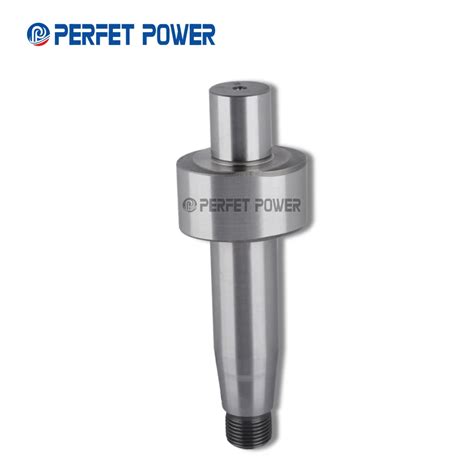 Chian-Made-CP4-F181383500-F141243400-F181383100-F181493301-F001493301 ...