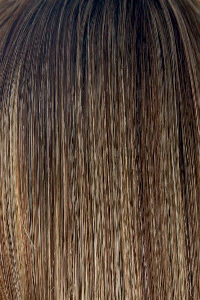 Eva Colour Iced Mocha R