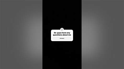 qa youtube