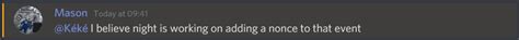 guildmembermanager fetch weird behaviour using queries · issue 4018