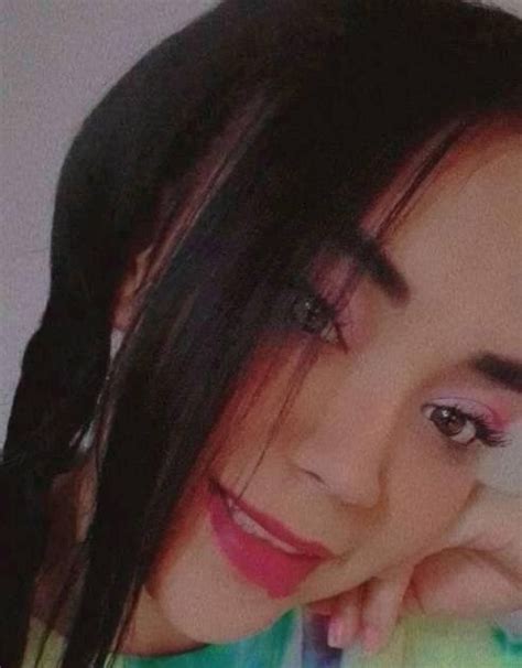 Fotos De Chicas Cubanas Lindas