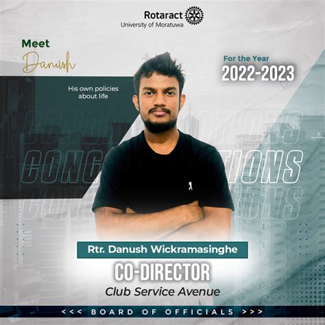 Top 999 Danush Images Amazing Collection Danush Images Full 4k