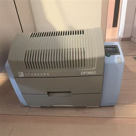 富士3500爱克发5302热敏相机ctdr磁共振医用干式放射胶片打印机 全新爱克发5302相机包远程安装【图片 价格 品牌 报价】 京东