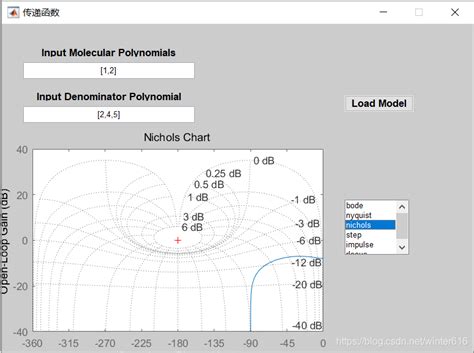 Matlab Gui程序生成exe文件matlab Gui Exe Csdn博客 Matlab Gui程序生成exe文件matlab Gui Exe Csdn博客
