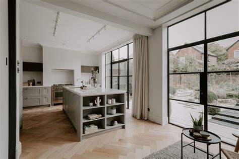 Protection Class Code Lookup By Address Flex House Home Improvement