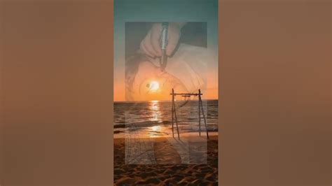 Pppppppppppppp Youtube