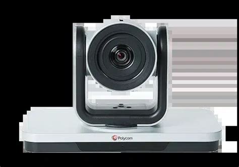 Poly G Eagleeye Iv X Camera G I Trio C
