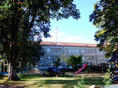 Szkoła Podstawowa nr 139 im Wojska Polskiego Łódź