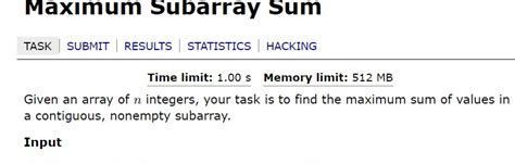 Nancy Gautam On Linkedin Dailycodingchallenge Codingchallenge