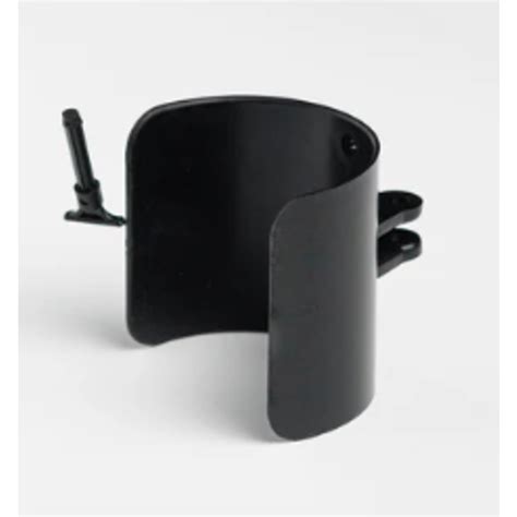 Cameo Corner Post Insulators 10 Pack Swi Fence And Supply