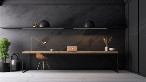 3d 배경은 작업실의 미니멀리스트 인테리어 디자인을 향상시킵니다 리스 배경 작업 3d 배경 테리 배경 이미지 Hd 리스 작업 3d 테리 배경 사진 무료 다운로드