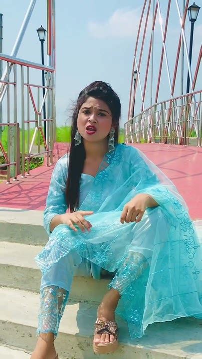 ভরপুর হাসতে থাকো🥰😁🥰 Viralvideo Youtubevideos Unfrezzmyaccount Youtube