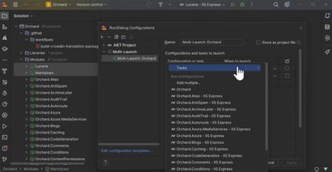 Rider 2023 3 AI Asistant NET 8 Support C 12 And F 8 Features