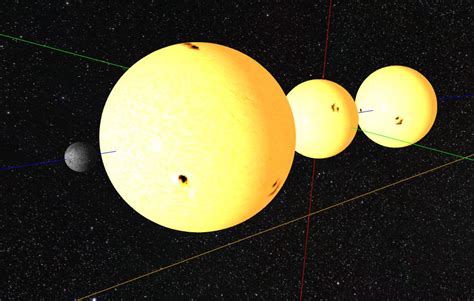 really weird ghosty shadows using three js stack overflow