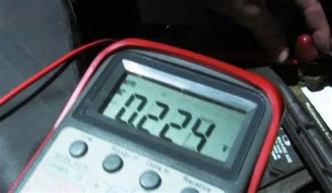 How To Test An Alternator Howcast