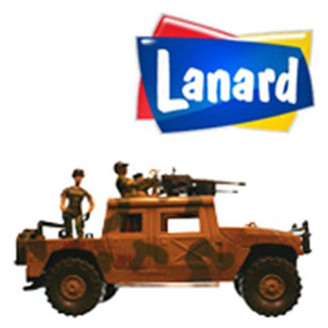 Cheap Lanard Toys - Budget Toys from Lanard - Bargain Basement Toys