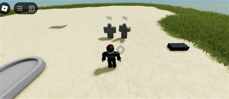 Animation Keeps Repeating Scripting Support Developer Forum Roblox