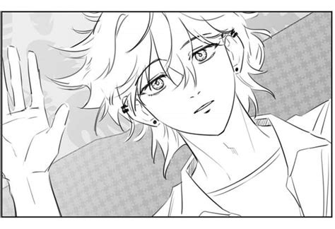 인생목표 포스타입 채널