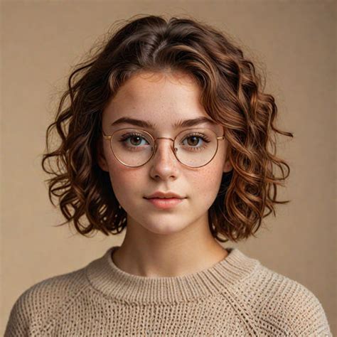 Smart Teen By Adrian11711 On Deviantart