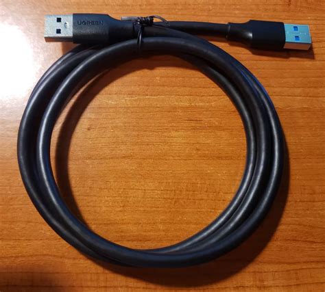 为旧版玩客云V1 0的eMMC刷入5 10 y内核的Armbian 白のblog