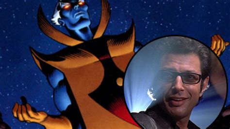 Grandmaster Marvel Cinematic Universe Villains Wiki