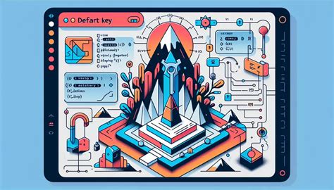 Vue中key不写默认是什么 • Worktile社区