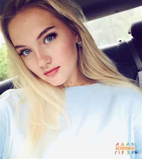 Юлия Щербакова 31 год Актёр Модель Танцор Певец 253902 — Acmodasi Россия