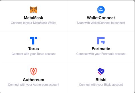 Walletconnect Integration · Issue 72 · 0xhabitathabitat Rollup · Github