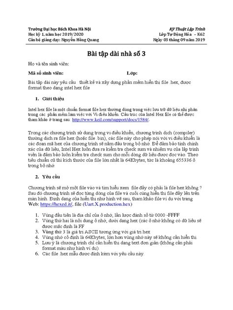 quiz 03 pdf