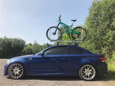 Bought A New To Me Brap Machine N54 With A Handful Of Upgrades Im In Love R Bmw