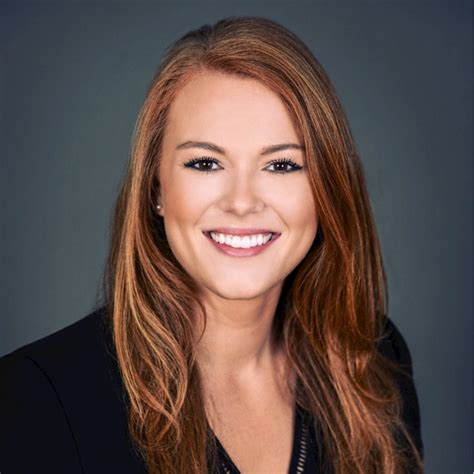 Corie Brown Linkedin