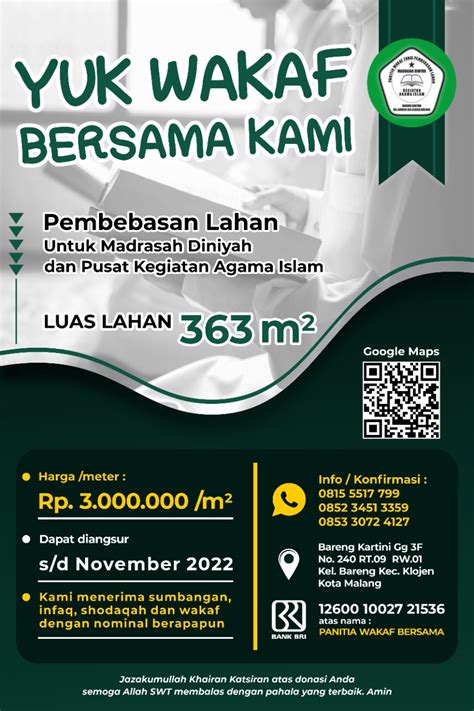 Perbandingan Layar PLS LCD Vs AMOLED Apa Bedanya IniBalikpapan Com