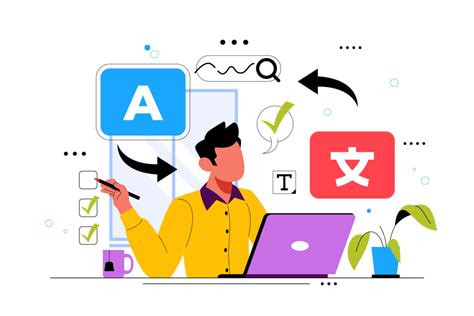 The Best Paraphrasing Tools To Avoid Ai Detection