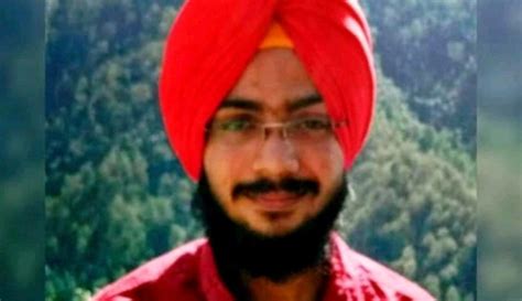 Gaurav Attri On Linkedin Air 1 Takes His Life Recently The Neet 2017 Topper Who Secured Rank 1