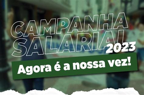 Sinserpu Jf Campanha Salarial 2023 Sinserpu Jf Se Reúne Com