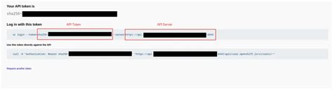 ansible automation platform for openshift virtualization in multi
