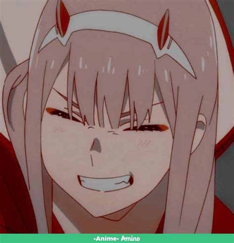 Zero Twon 🥀 •anime• Amino