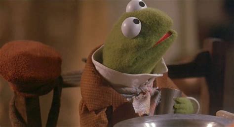 Robin The Frog Christmas Specials Wiki Fandom Powered By Wikia