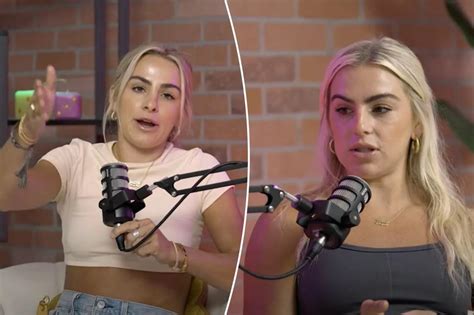 Cavinder Twins Reveal The Real Reason They Quit Basketball