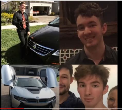 Flamingo Got Doxxed On His Really Old Channel Fandom