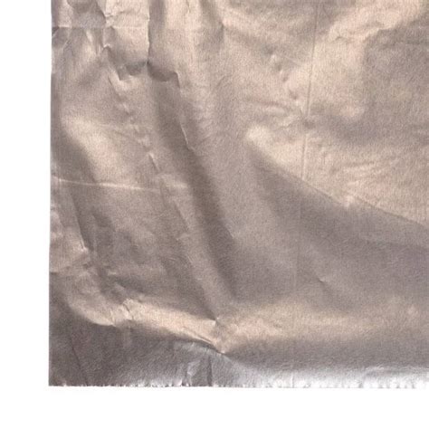 Mission Darkness™ Titanrf Techfusion Faraday Fabric Mos Equipment