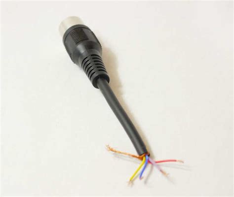 Bescor Mp 101 And Arduino Tutorial