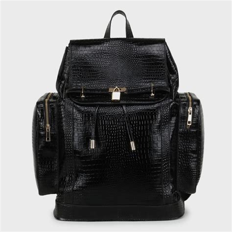 Beverly Alexander ‘reign Bagpack « Beverlylondon