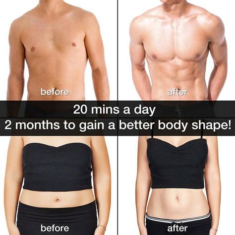 Electric Fitness Abdominal Muscle Belt Lazy Fitnes Vicedeal