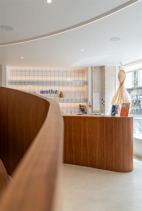 Pellicules Grasses Ou Sèches Comment Les Traiter Et Soigner Le Cuir Chevelu