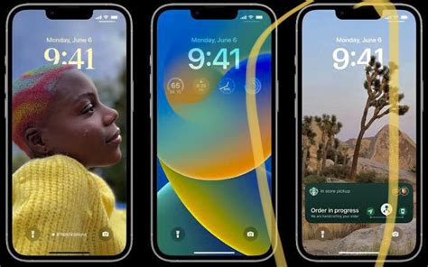 Anyone With The Tree One Trying To Find It For A Long Time R