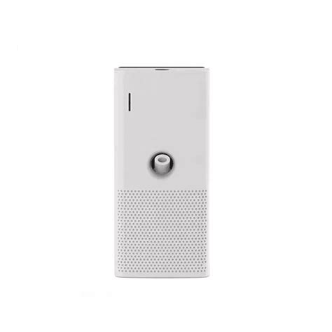 Mini Scent Diffuser Bestcare