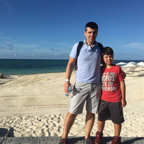 Simon Belfer President Global Weavers Jands Housewares Corp Linkedin