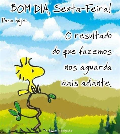 Imagens De Sexta Feira Para Whatsapp E Redes Socias