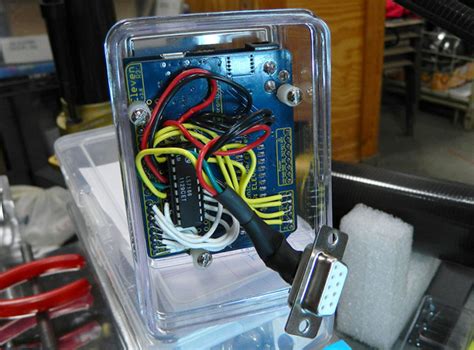 Arduino素材 Arduino图片模板下载 素材天下图库